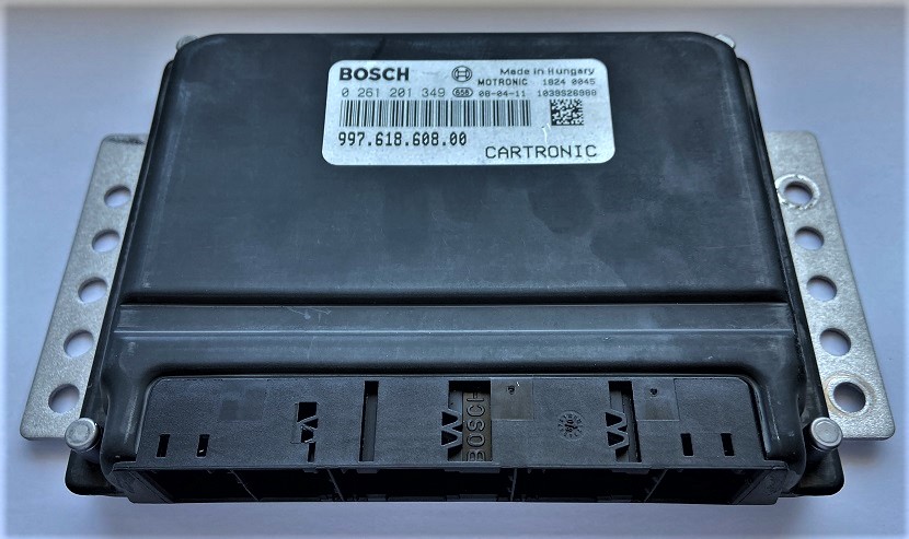 Dreh dich um Gelegenheit Migration porsche steuergerät Entlassung ...